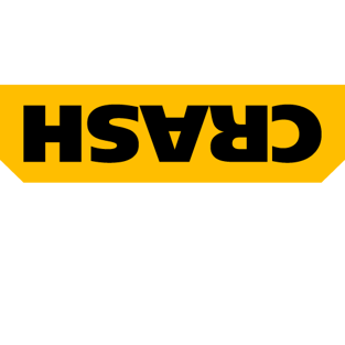 Crash Move: Futureproof safety starts here!